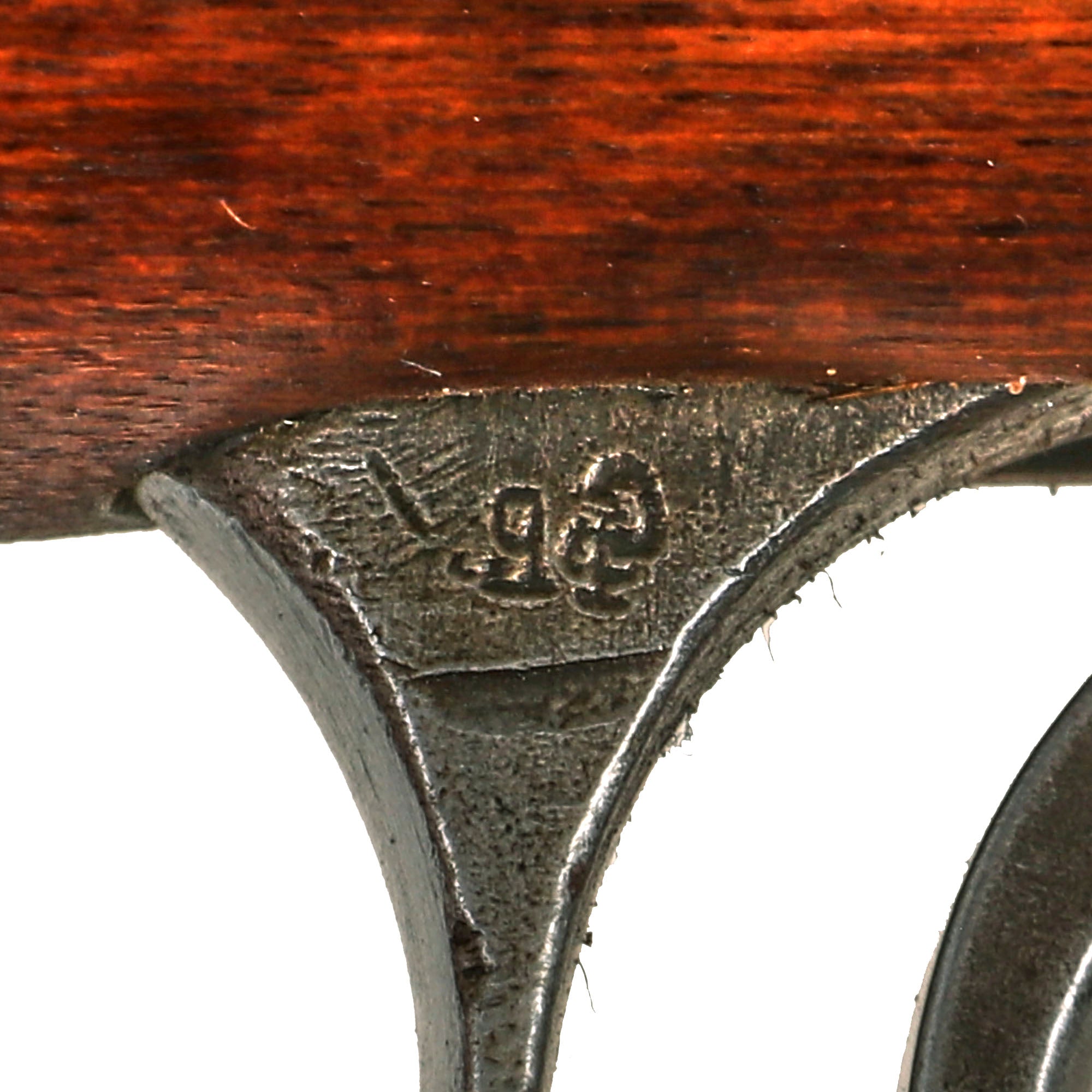 Original Imperial Russian Mosin-Nagant M1891 Three-Line Infantry Rifle ...