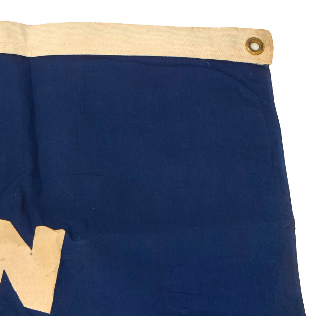 Original U.S. “Retain Roosevelt” 1940 36” x 35” Presidential Election ...