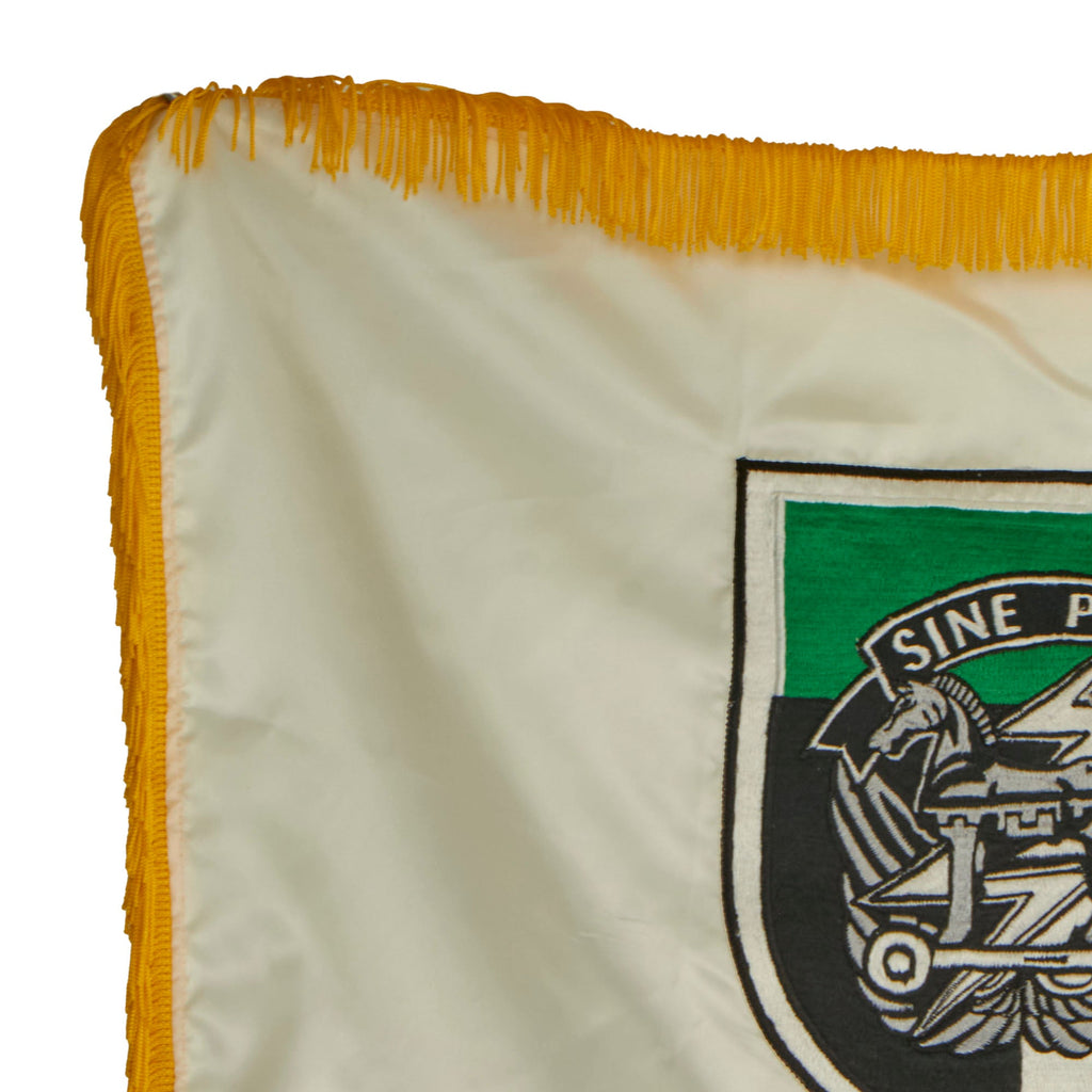 Original U.S. Gulf War Era 1st Special Operations Command SOCOM Unit F ...