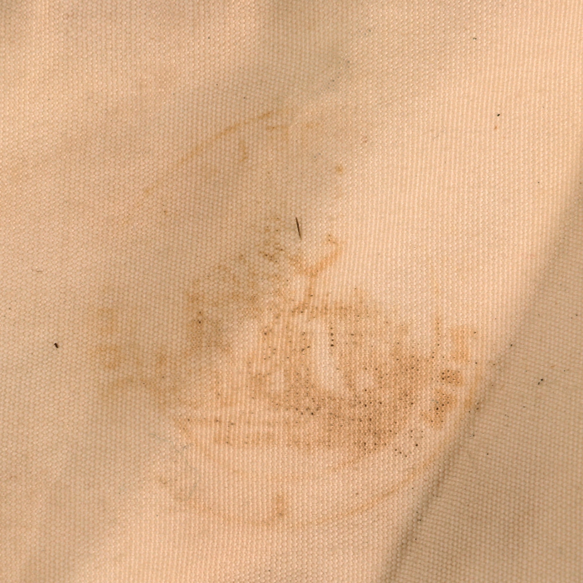 Original British WWII Pattern 1937 Medic Shell Dressing Shoulder Bag w ...