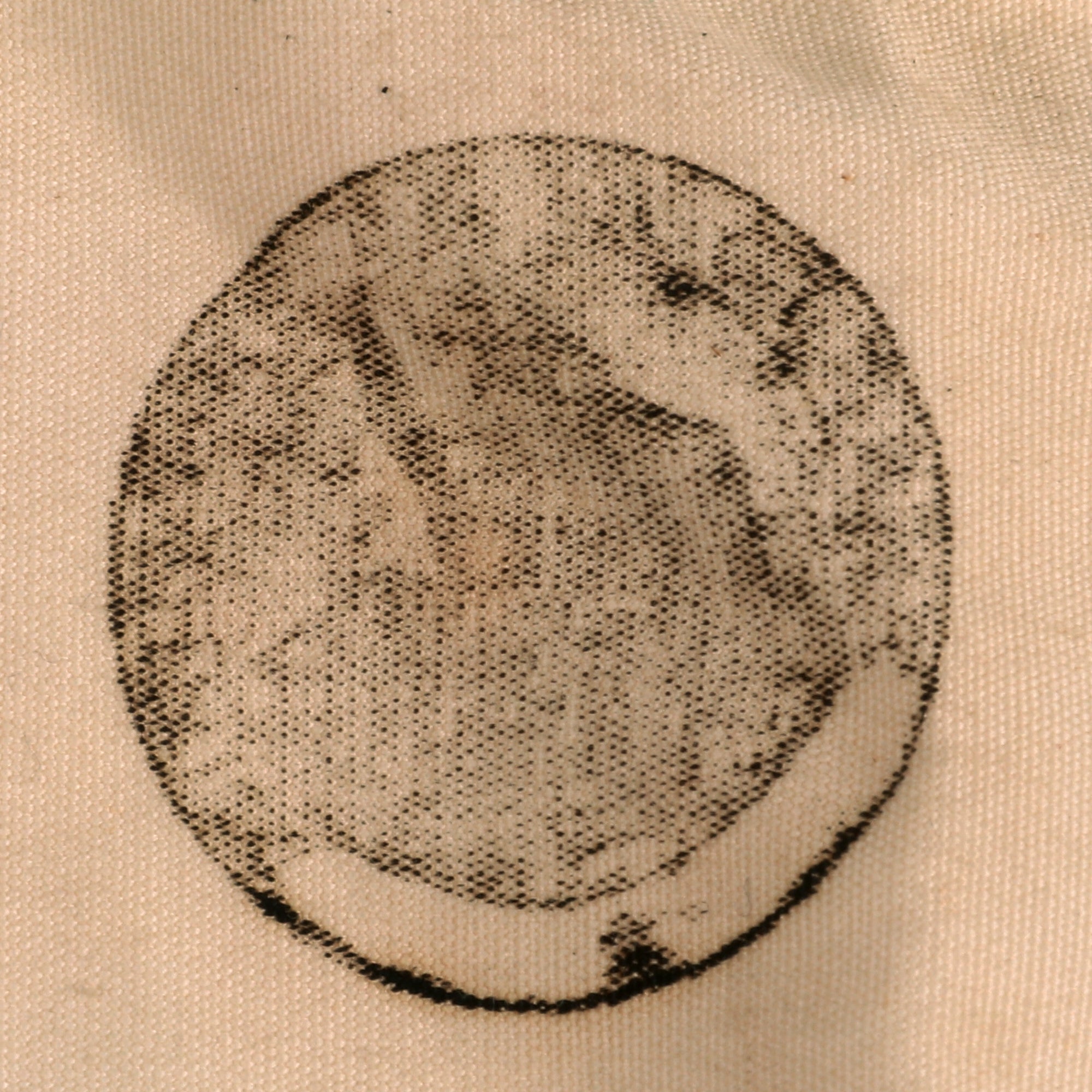 Original British WWII Pattern 1937 Medic Shell Dressing Shoulder Bag w ...