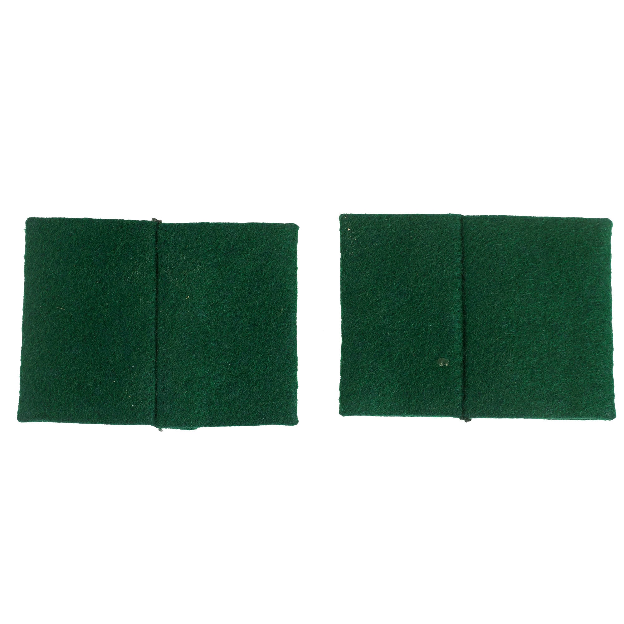 Original U.S. WWII General Gerald Higgins 101st Airborne Division Name ...