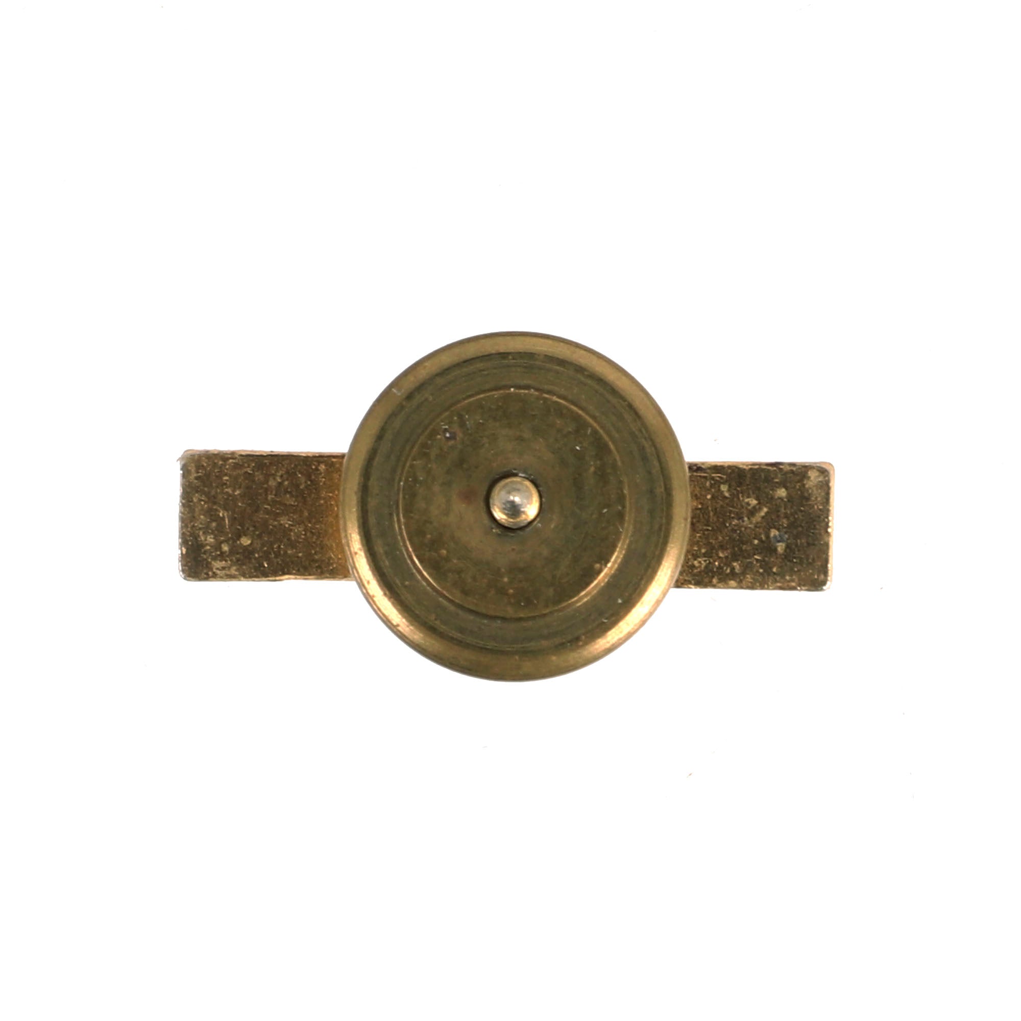 Original U.S. WWII General Gerald Higgins 101st Airborne Division Name ...