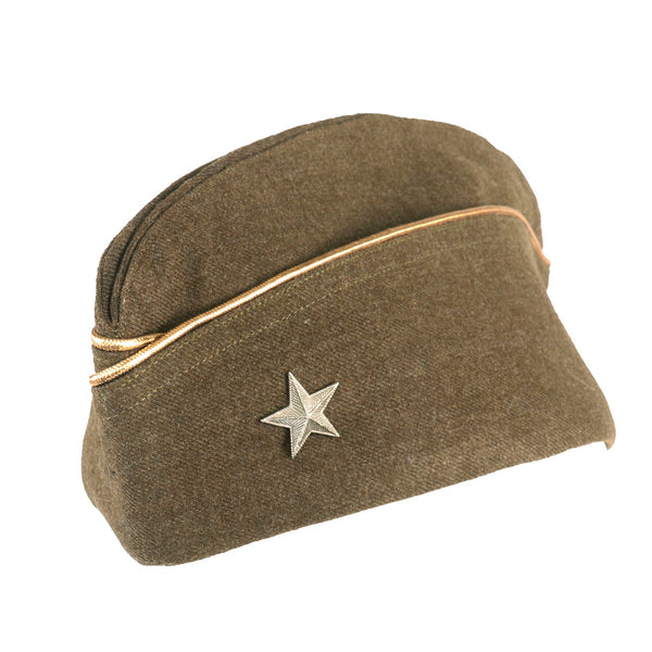 Original U.S. WWII General Gerald Higgins 101st Airborne Division Name ...