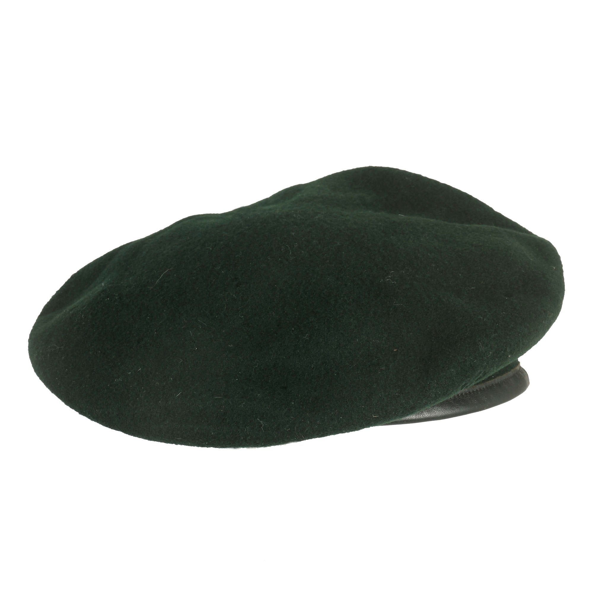 Original U.S. Vietnam War Era Major Leonard Phillips OG-106 Cap with 1 ...