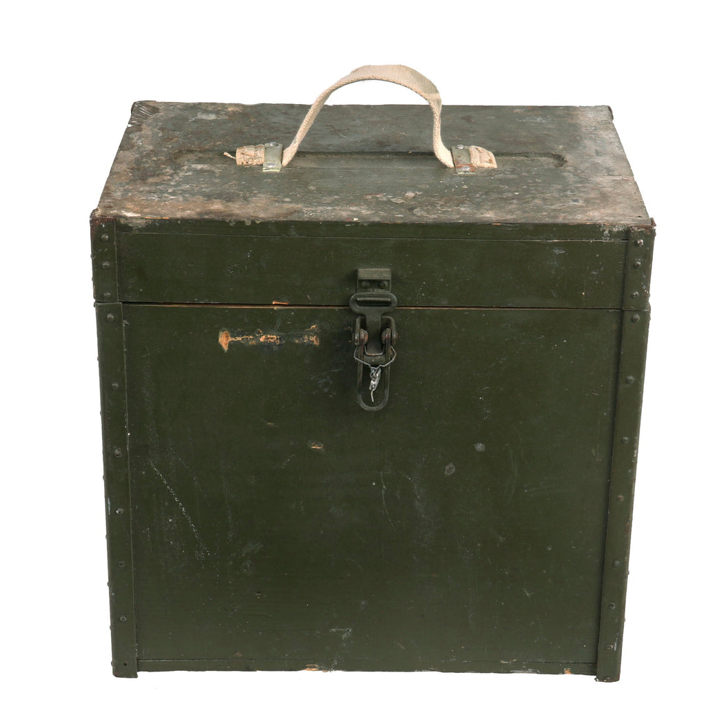 Original Soviet Cold War Era Red Army Cavalry KSPM/КСПМ Horse Gas Mask ...