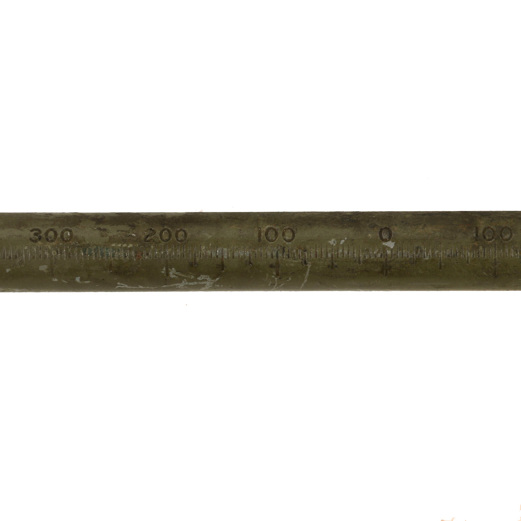 Original U.S. WWII Mount Tripod Cal .30 M2 for the Browning M1919A4 by ...