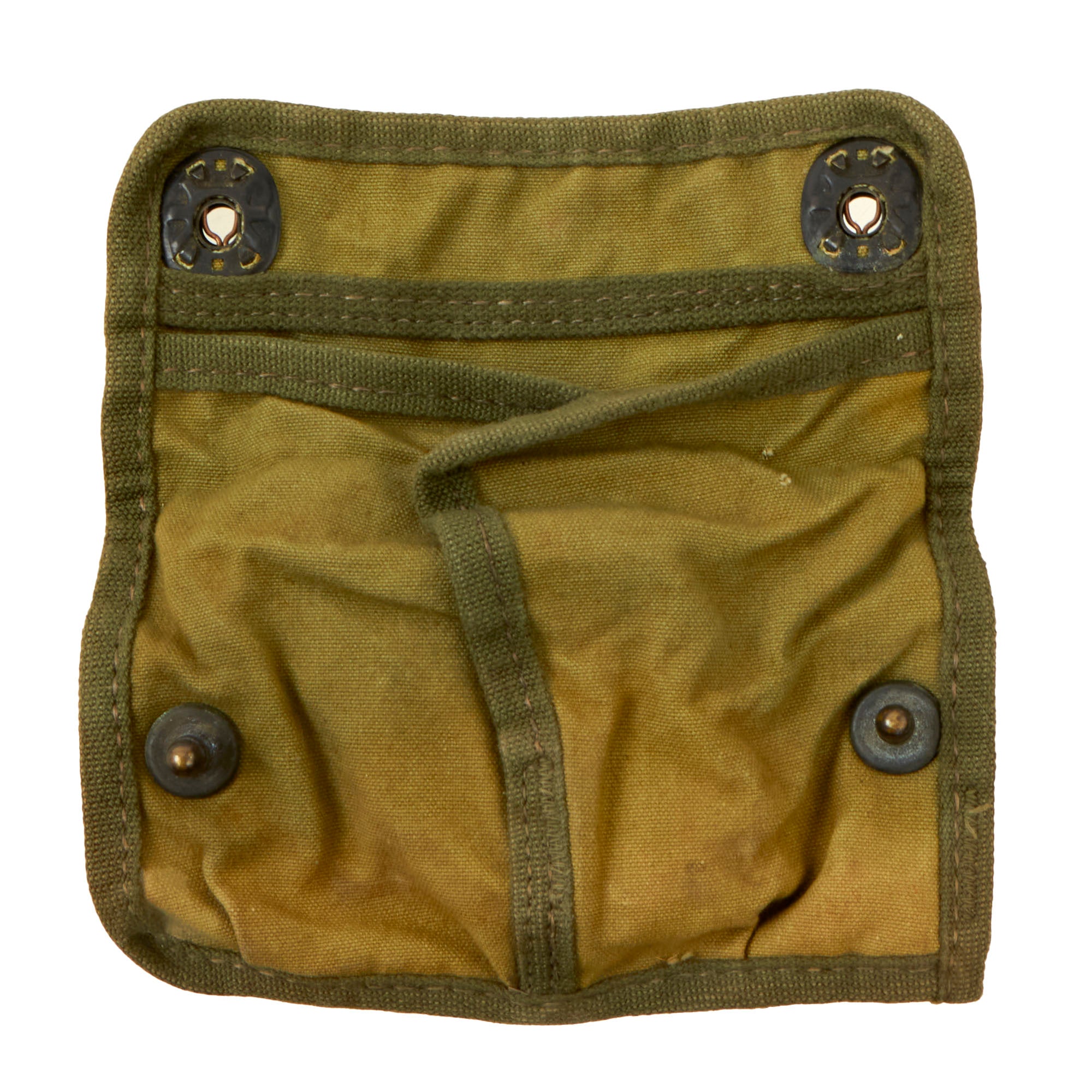 Original U.S. WWII US Army M1938 Lensatic Compass By W.&L.E. Gurley Wi ...