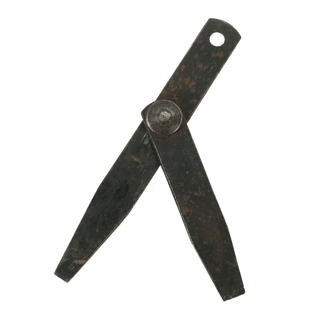 Original U.S. Civil War Spencer Carbine Combination Tool ...