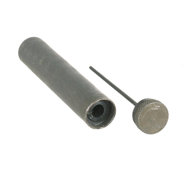Original U.S. WWII Cal .30 M1 Carbine Oiler - Unissued – International ...