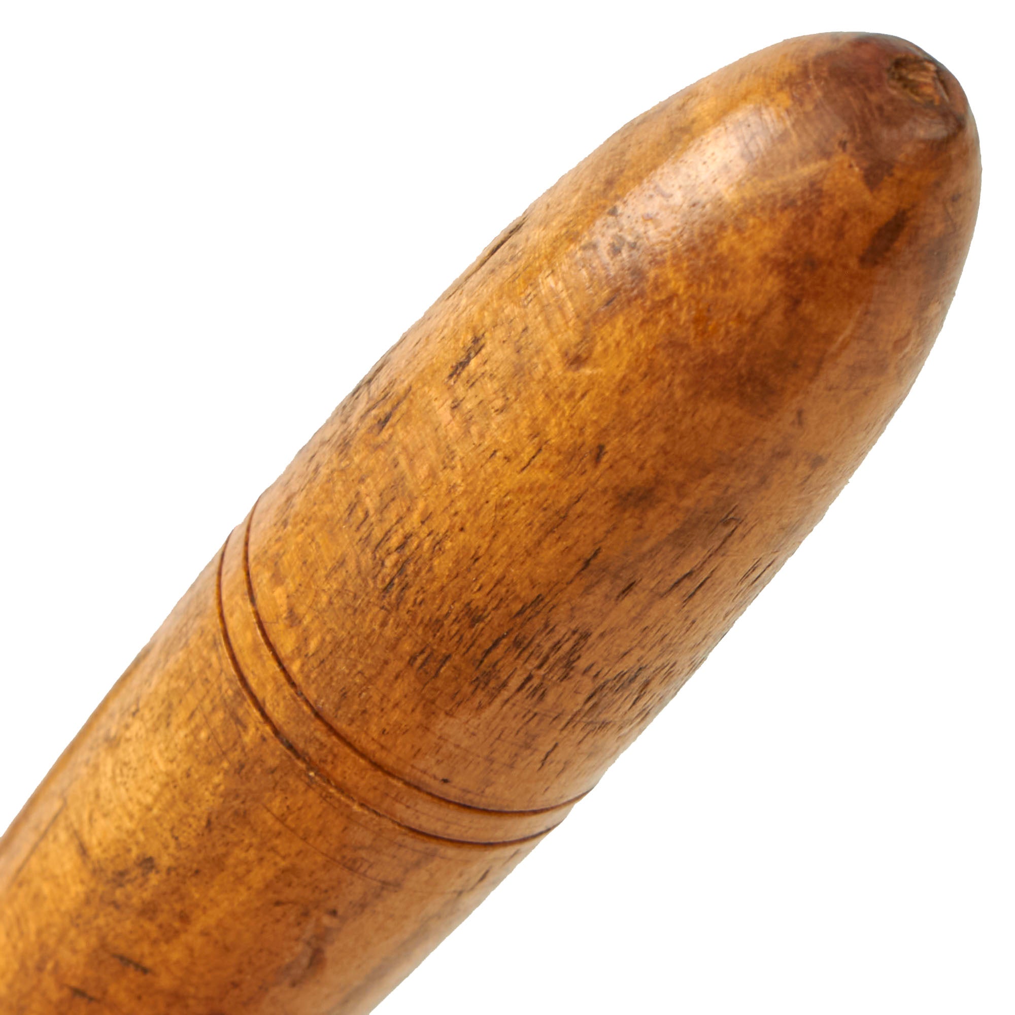 Original U.S. Civil War .44cal Bullet Mold for Starr Arms M1858 & M186 ...