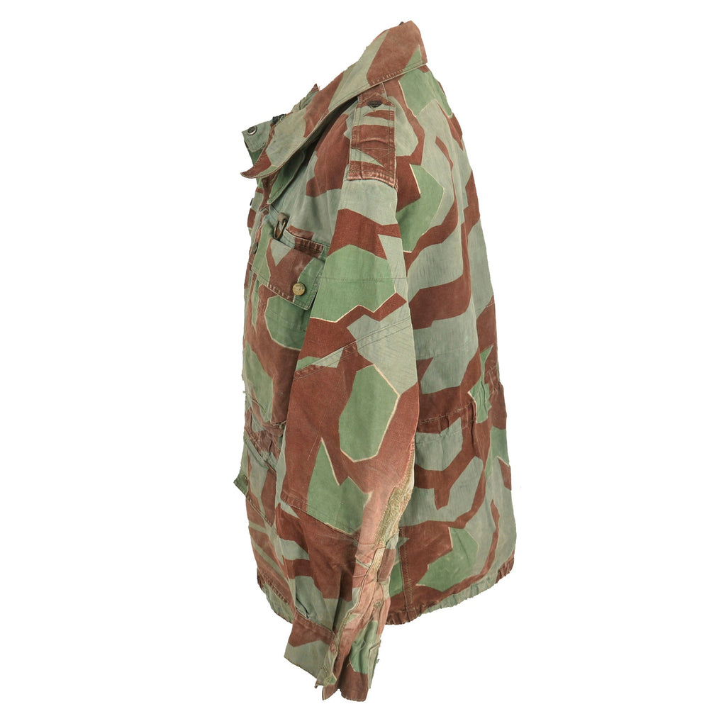 Original German Early Cold War Era West German Circa 1956 Bundeswehr S ...