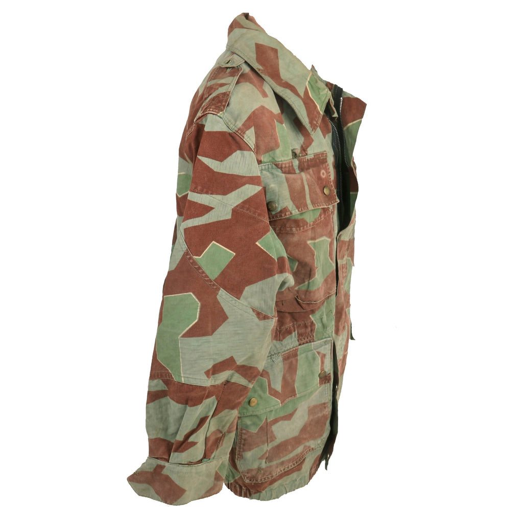 Original German Early Cold War Era West German Circa 1956 Bundeswehr S ...