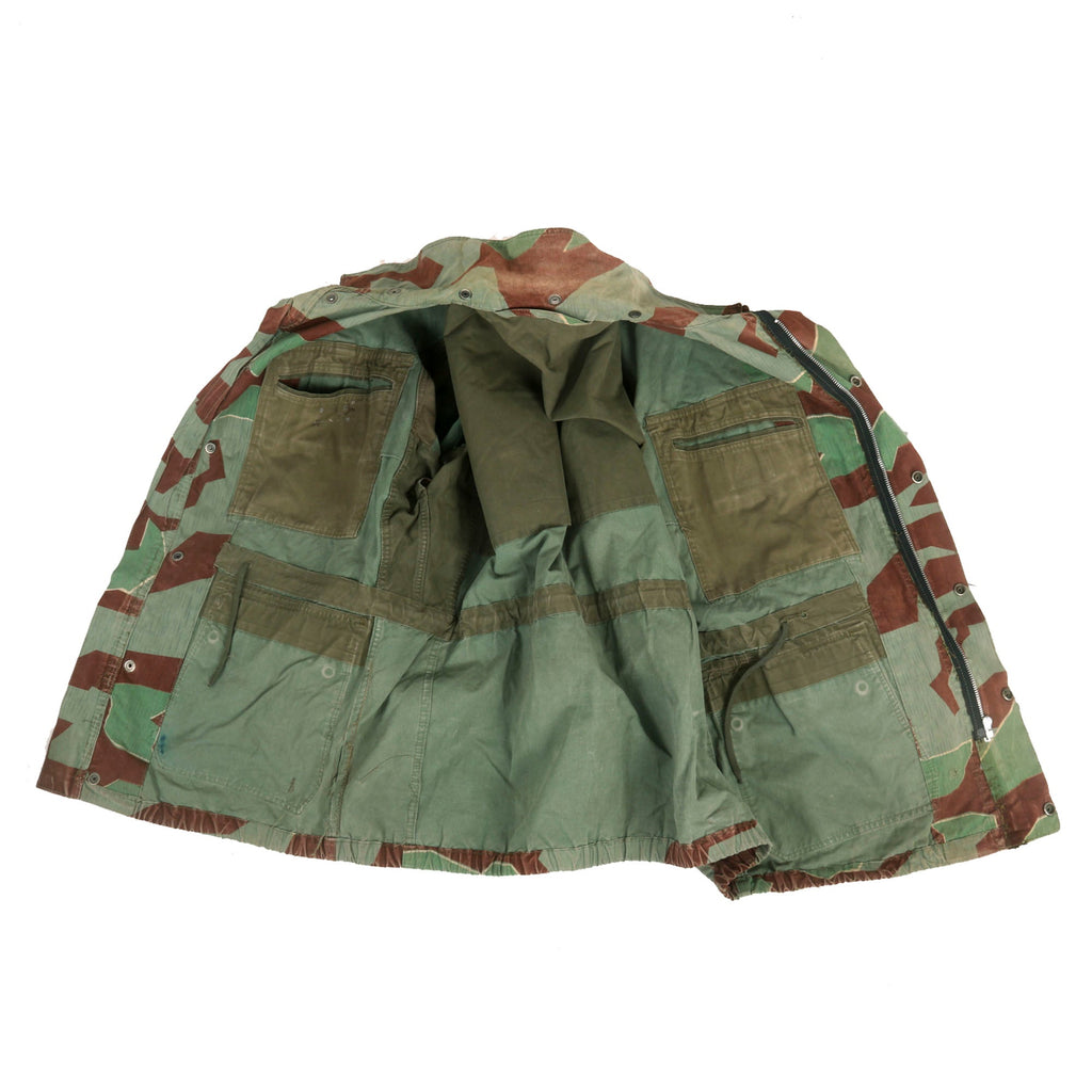 Original German Early Cold War Era West German Circa 1956 Bundeswehr S ...