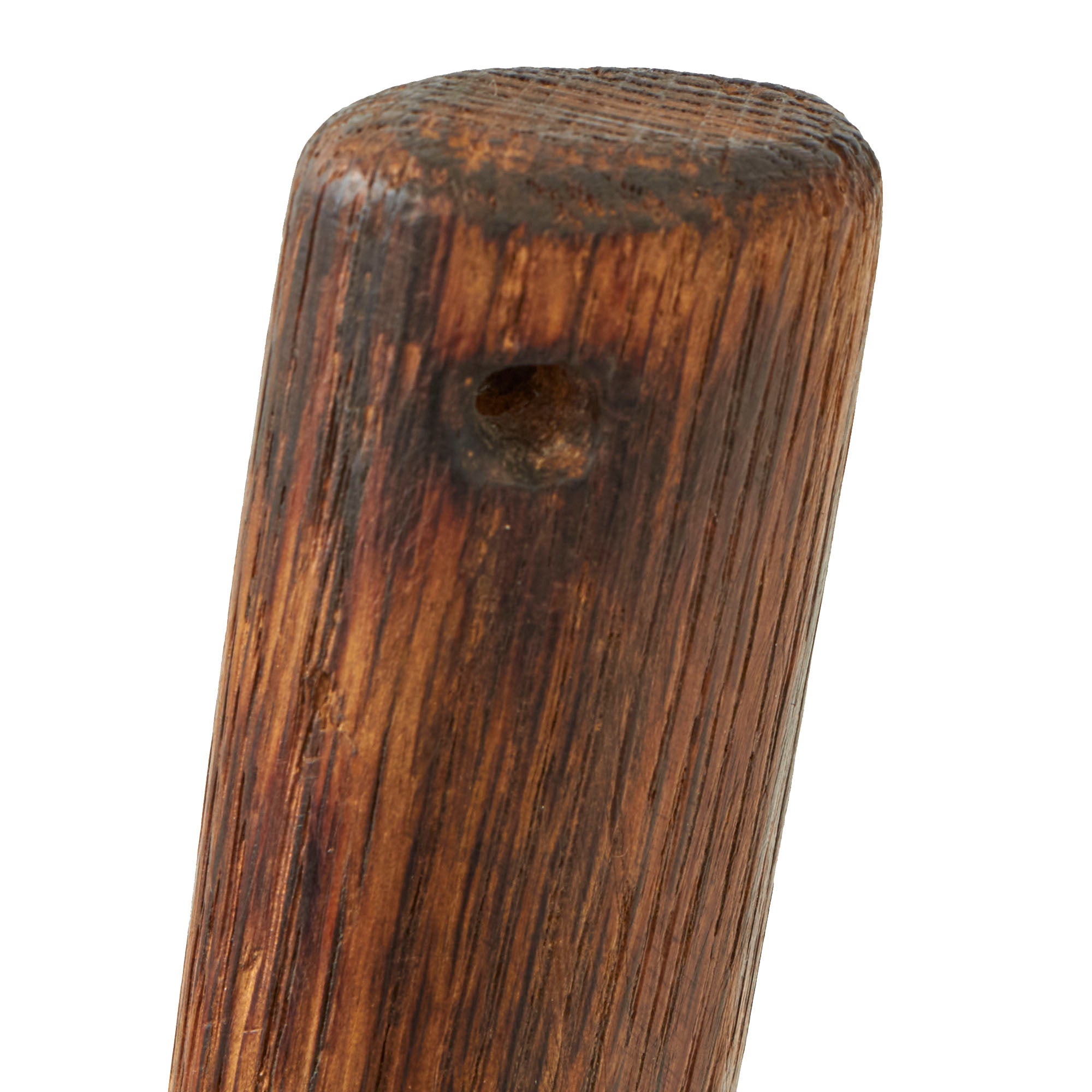 Original U.S. / British Revolutionary War era Colonial Blacksmith Hand ...