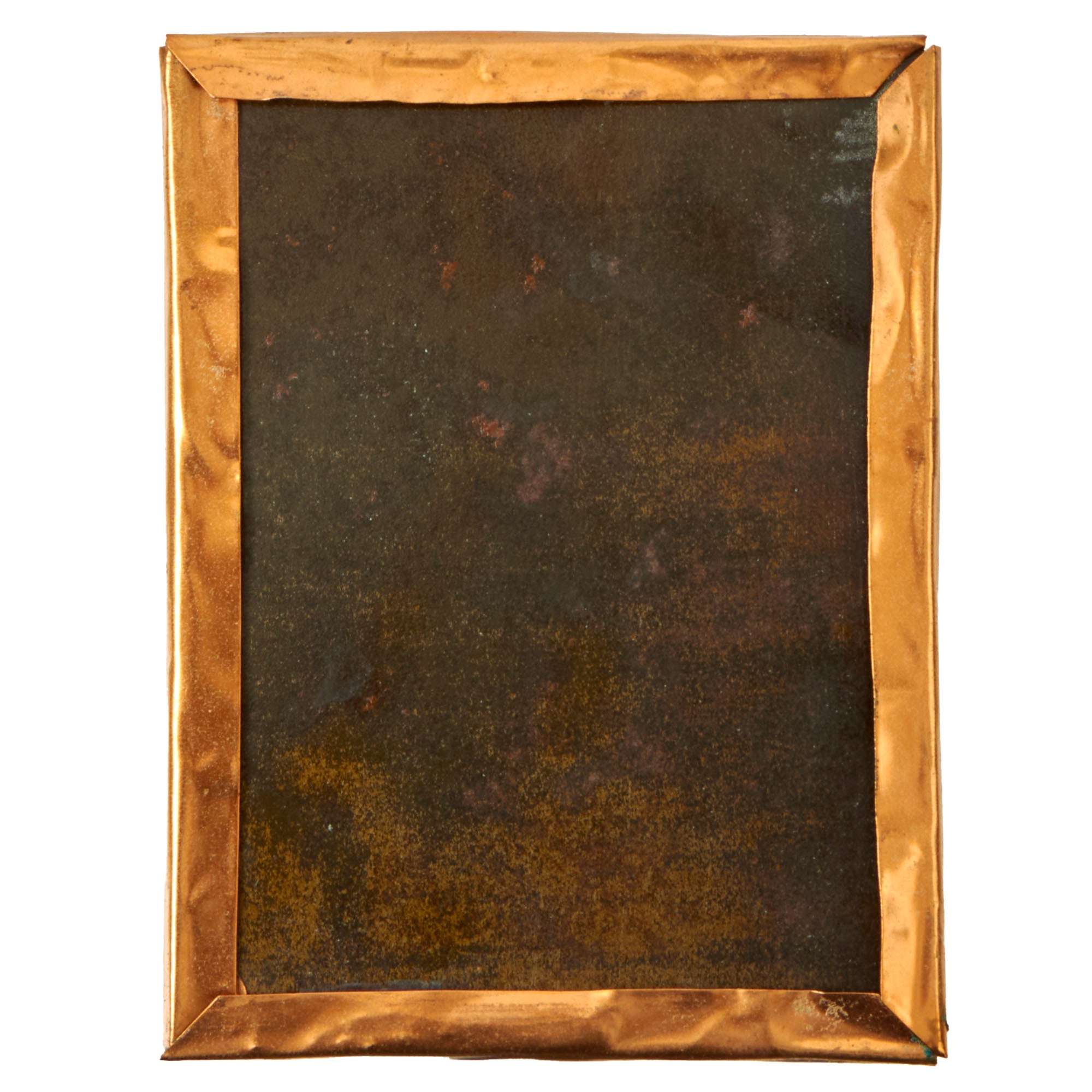 Original U.S. Civil War Federal Soldier Quarter Plate Tintype Photogra ...