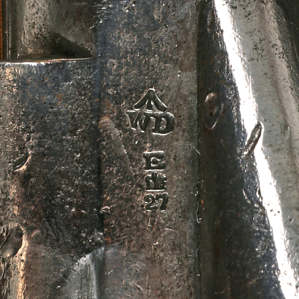Original British Victorian P-1867 Snider MkII* Cavalry Carbine by Enfi ...