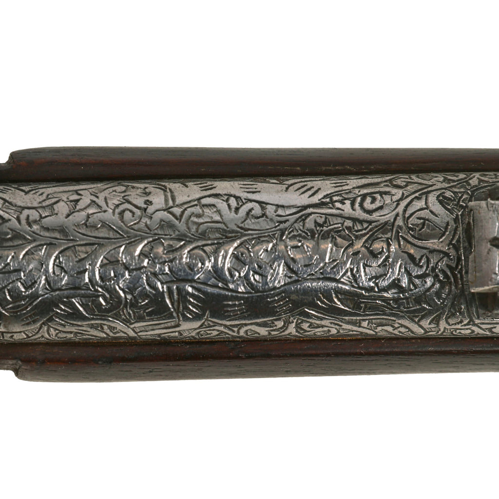 Original British Victorian P-1867 Snider MkII* Cavalry Carbine by Enfi ...