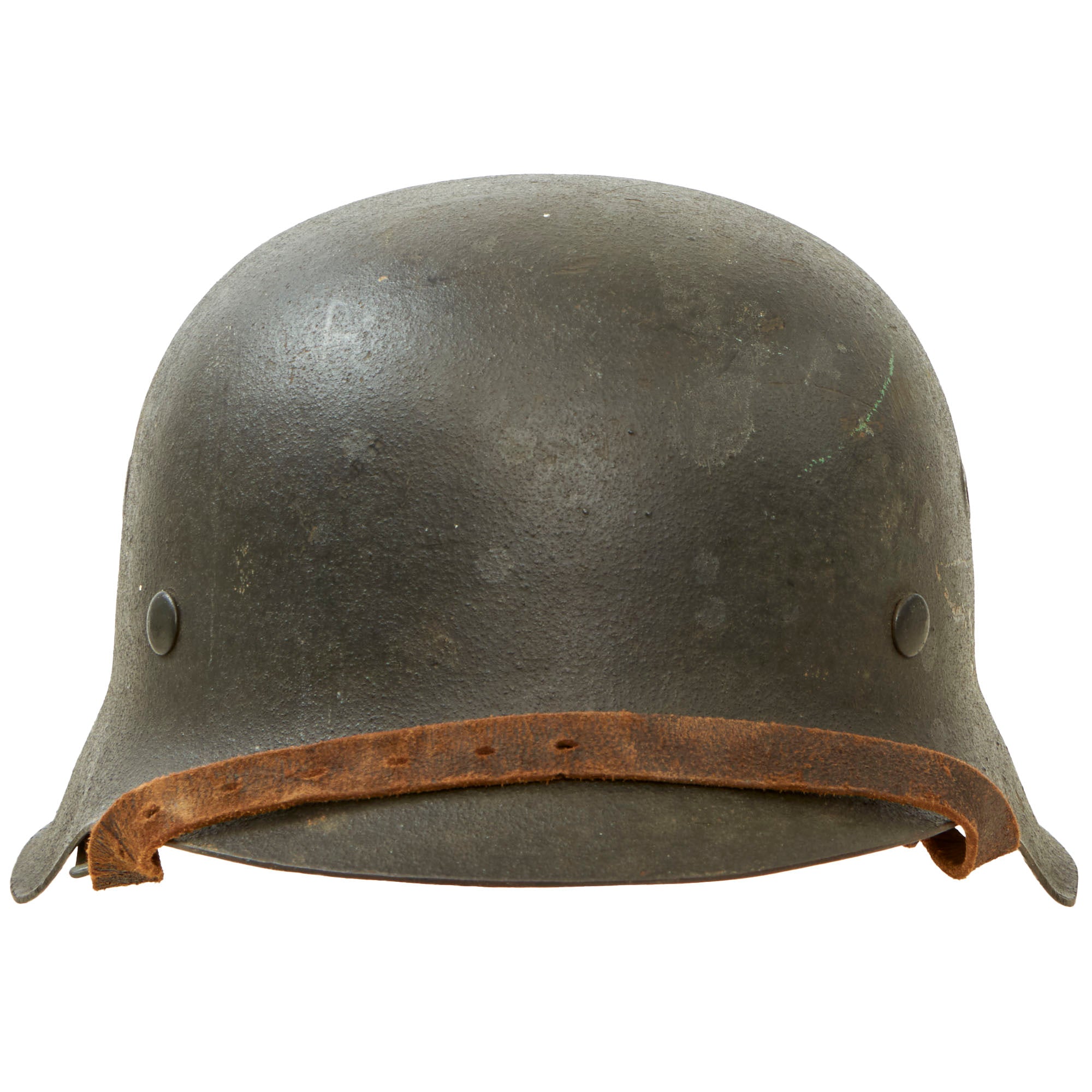 Original German WWII M42 Luftwaffe Former Single Decal Textured Paint ...