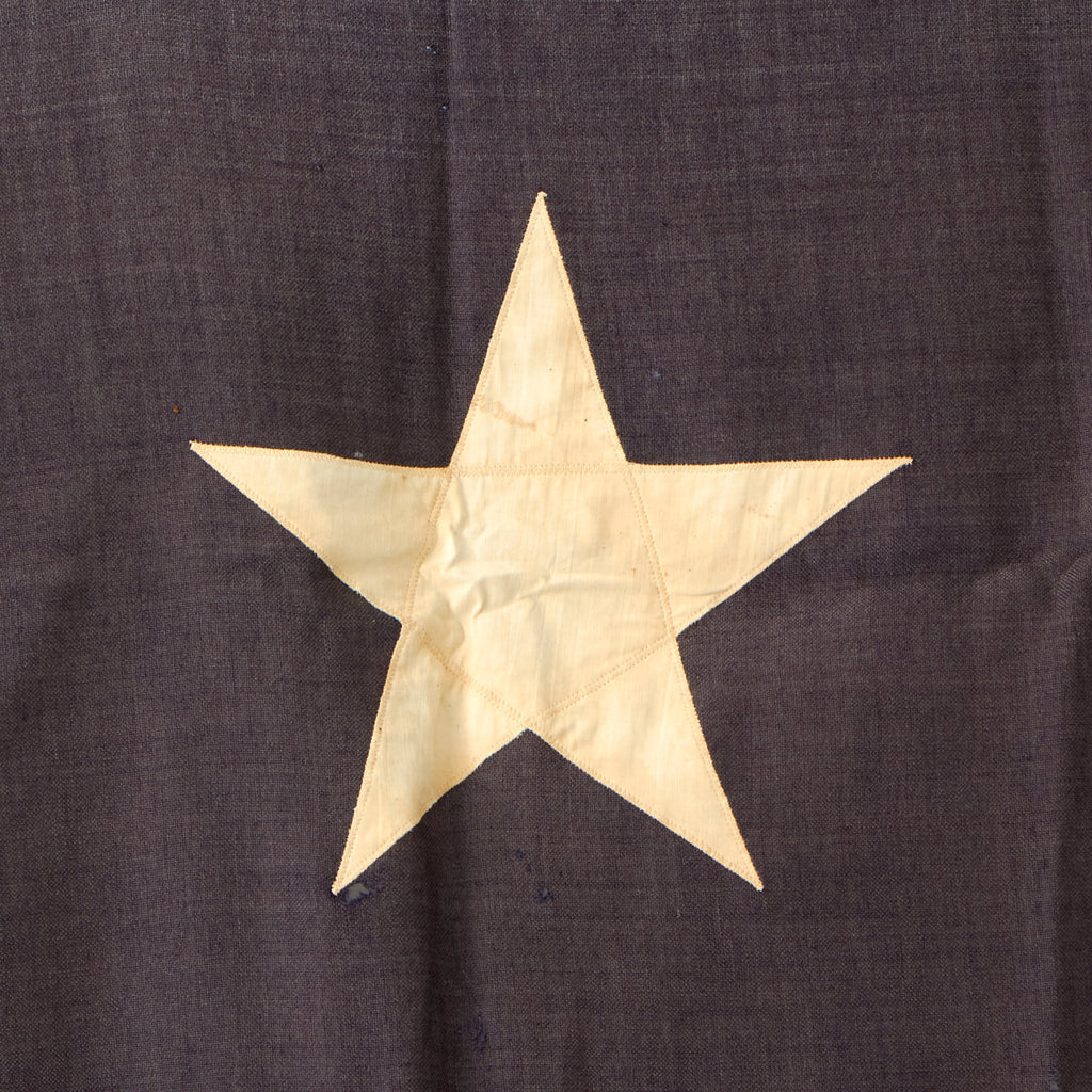 Original U.S. Cold War Navy Vice Admiral William R. Smedberg III’s Rea ...