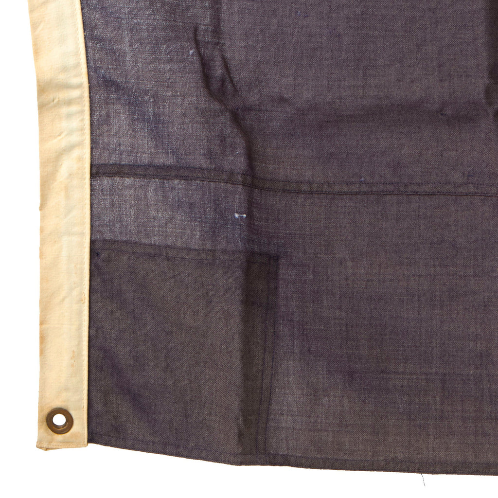 Original U.S. Cold War Navy Vice Admiral William R. Smedberg III’s Rea ...