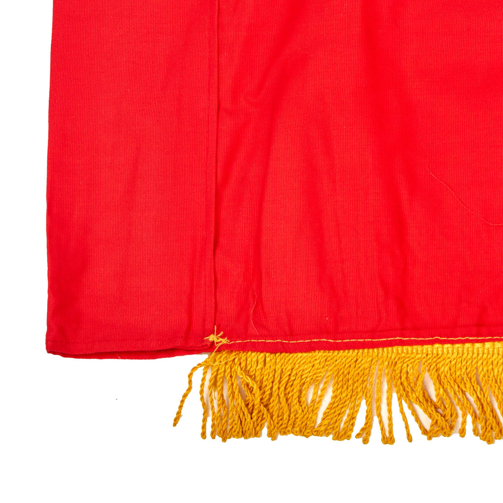 Original U.S. WWII Air Force General William Eugene Farthing General’s ...