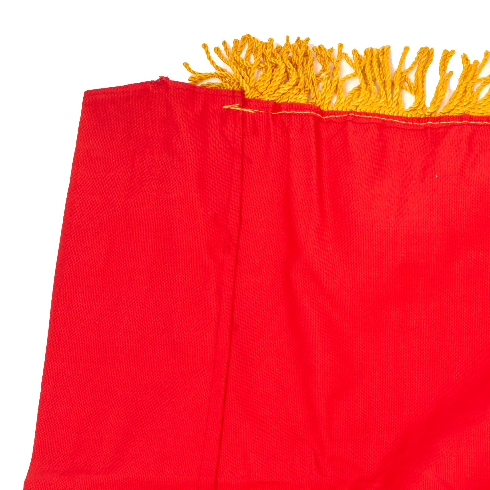 Original U.S. WWII Air Force General William Eugene Farthing General’s ...