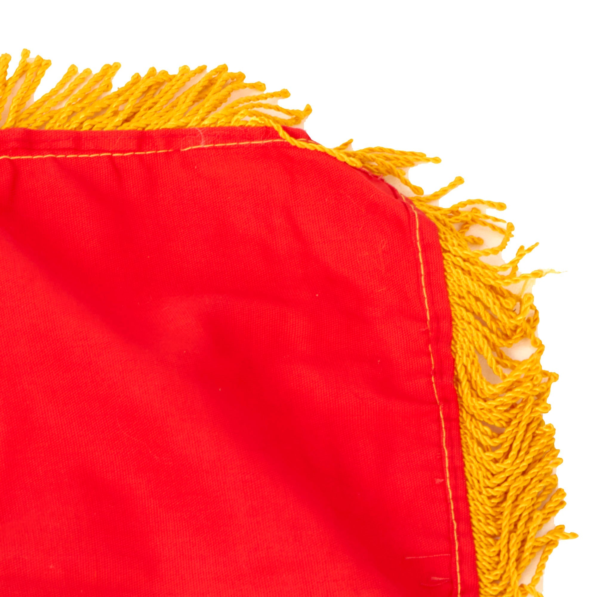 Original U.S. WWII Air Force General William Eugene Farthing General’s ...