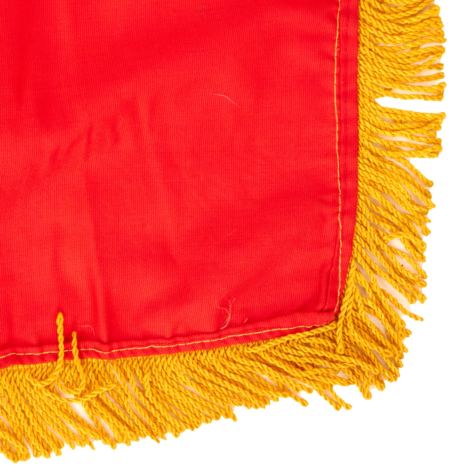 Original U.S. WWII Air Force General William Eugene Farthing General’s ...