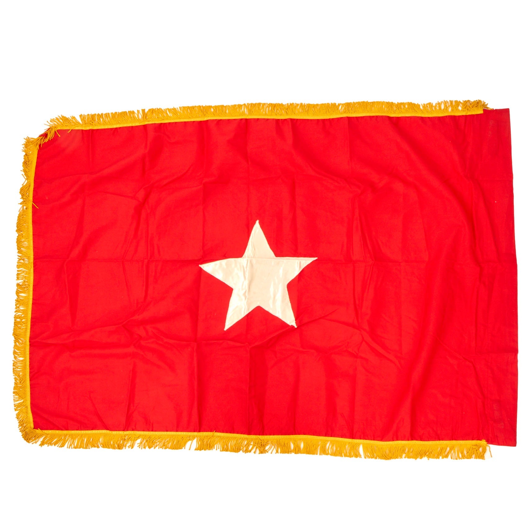 Original U.S. WWII Air Force General William Eugene Farthing General’s ...