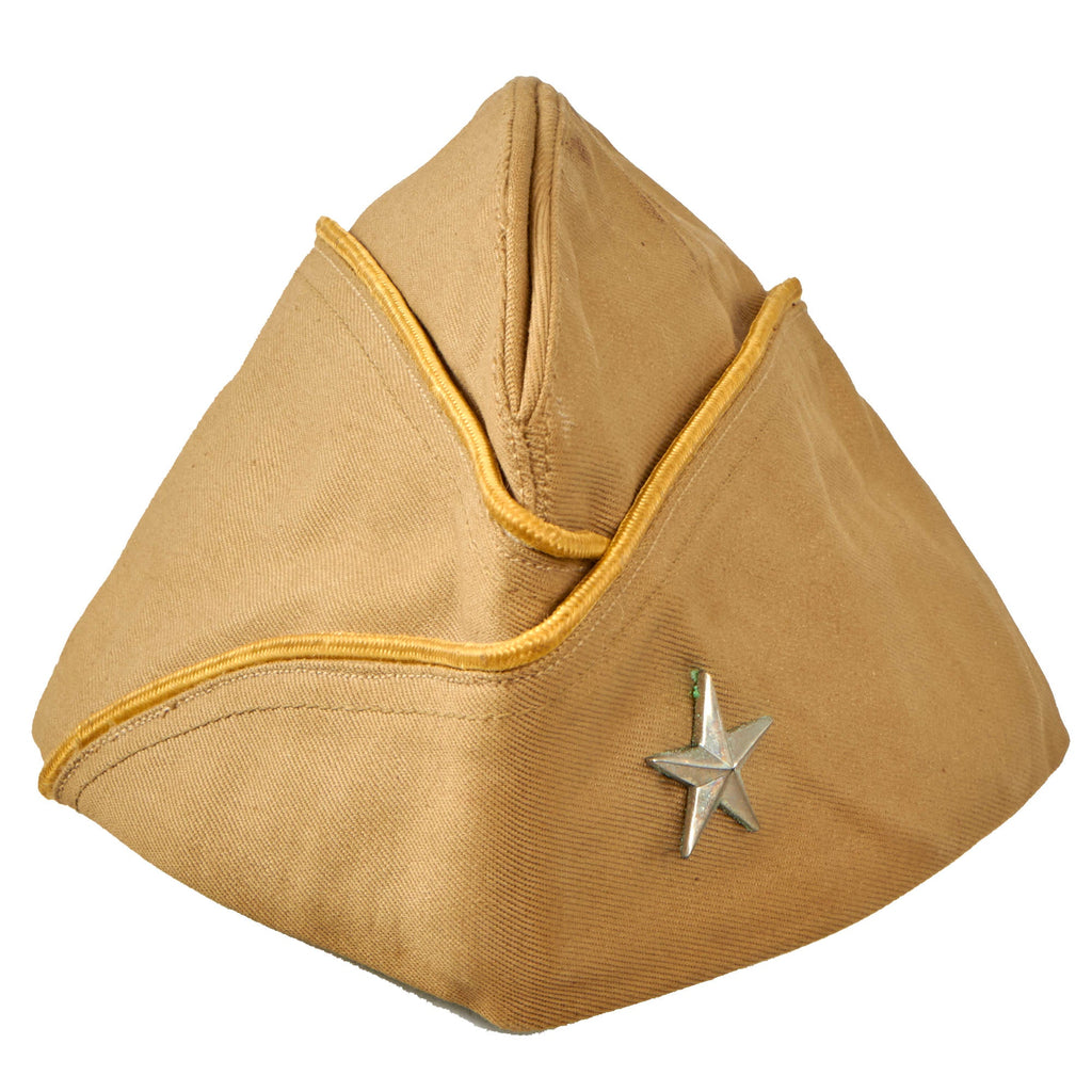 Original U.S. WWII Air Force General William Eugene Farthing General’s ...