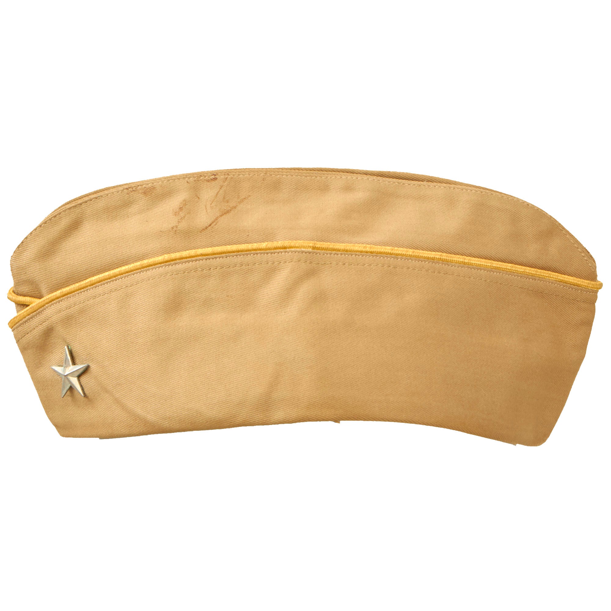 Original U.S. WWII Air Force General William Eugene Farthing General’s ...