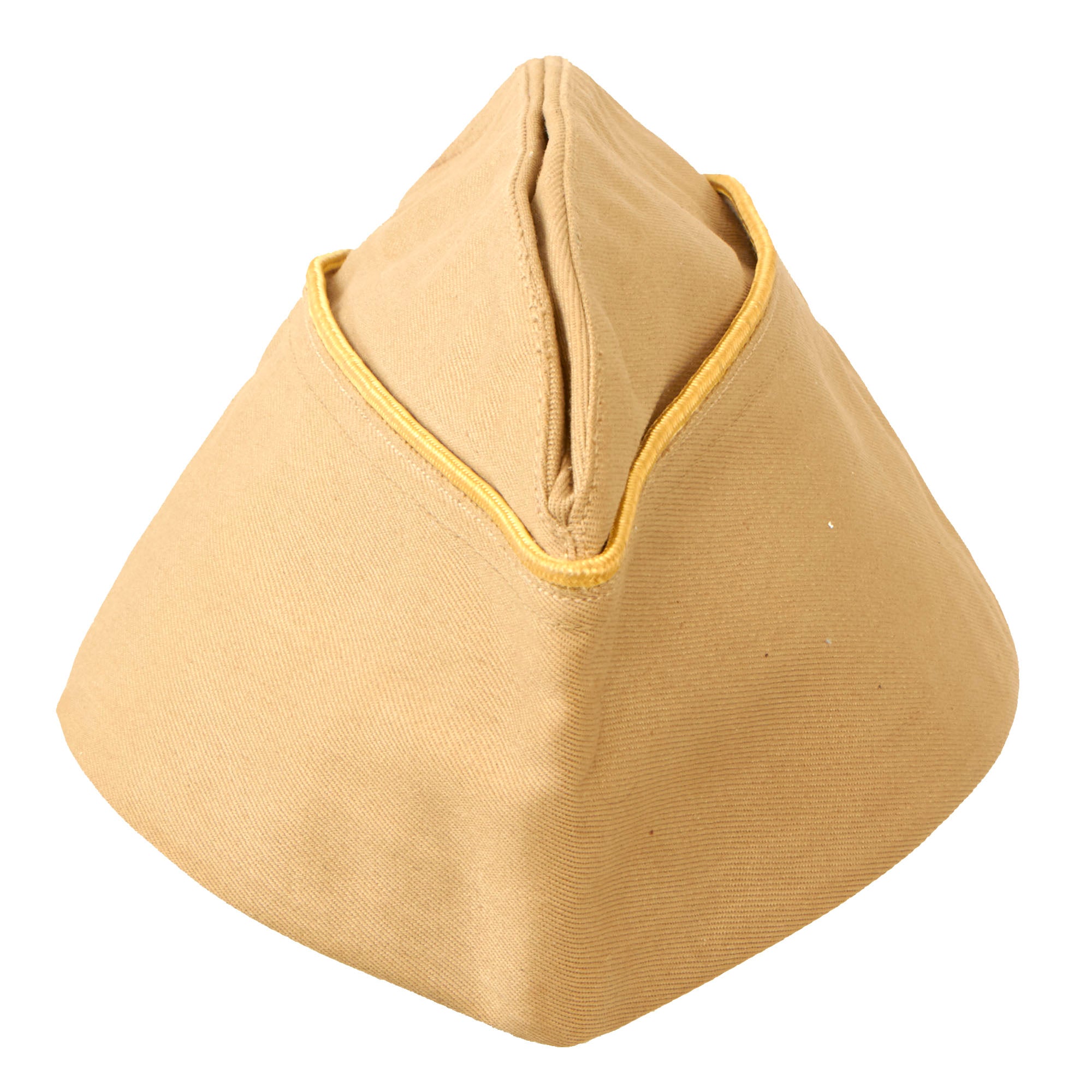 Original U.S. WWII Air Force General William Eugene Farthing General’s ...