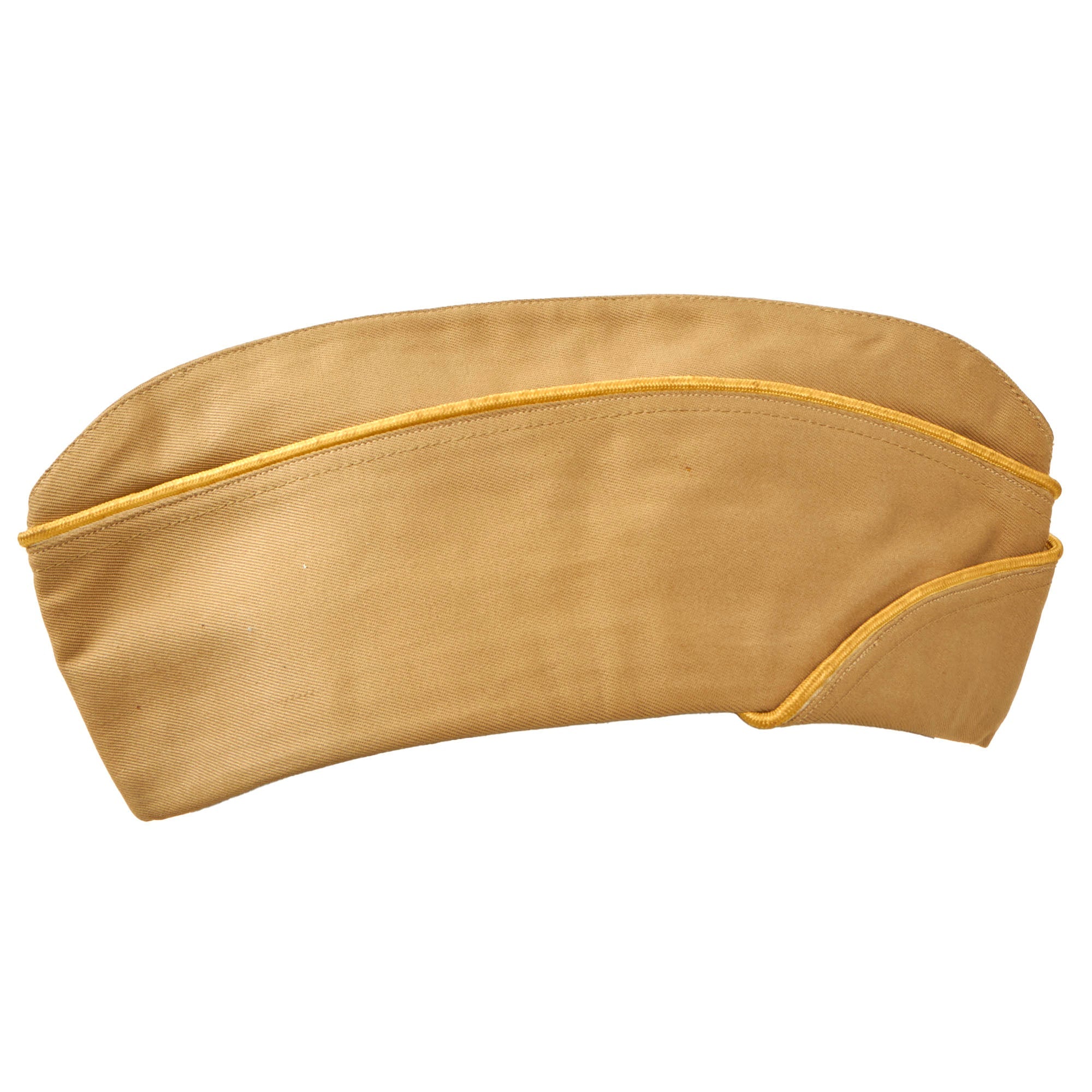 Original U.S. WWII Air Force General William Eugene Farthing General’s ...