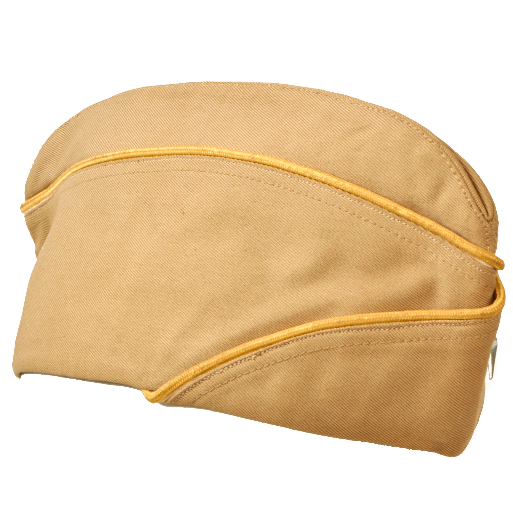 Original U.S. WWII Air Force General William Eugene Farthing General’s ...