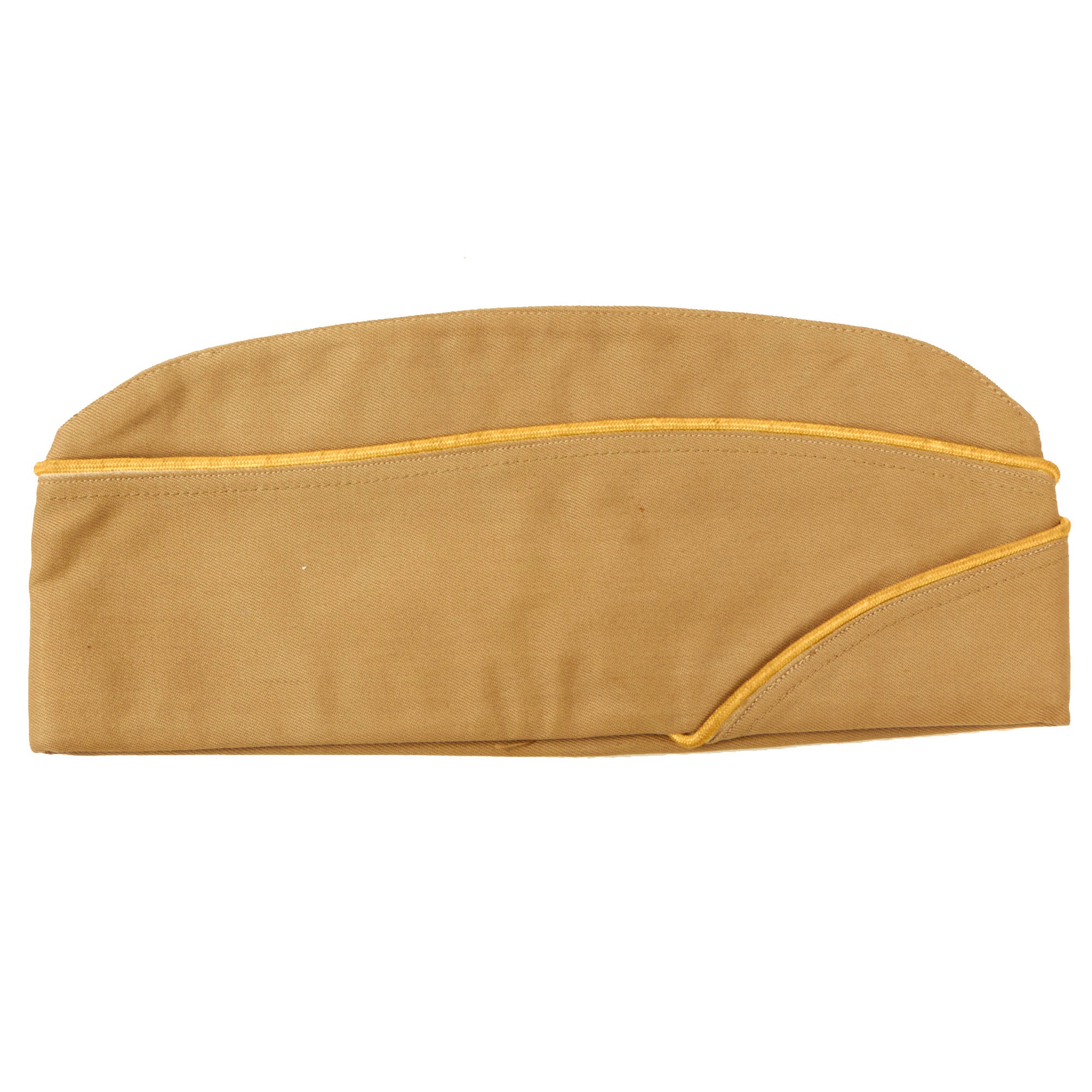 Original U.S. WWII Air Force General William Eugene Farthing General’s ...