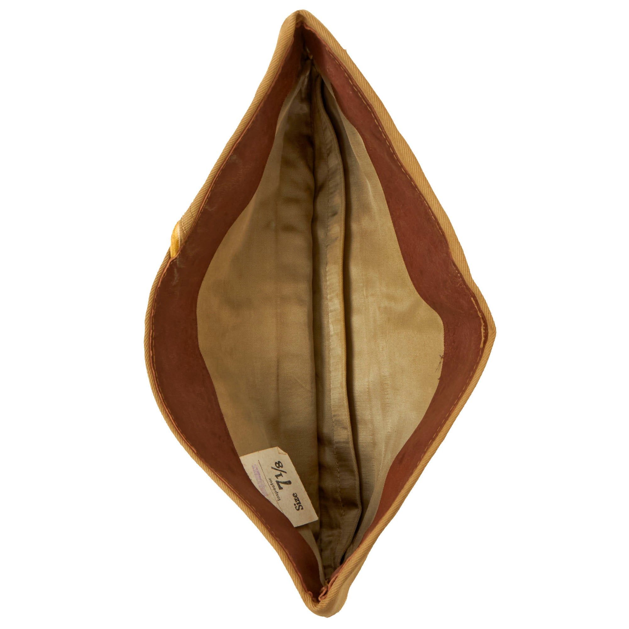 Original U.S. WWII Air Force General William Eugene Farthing General’s ...