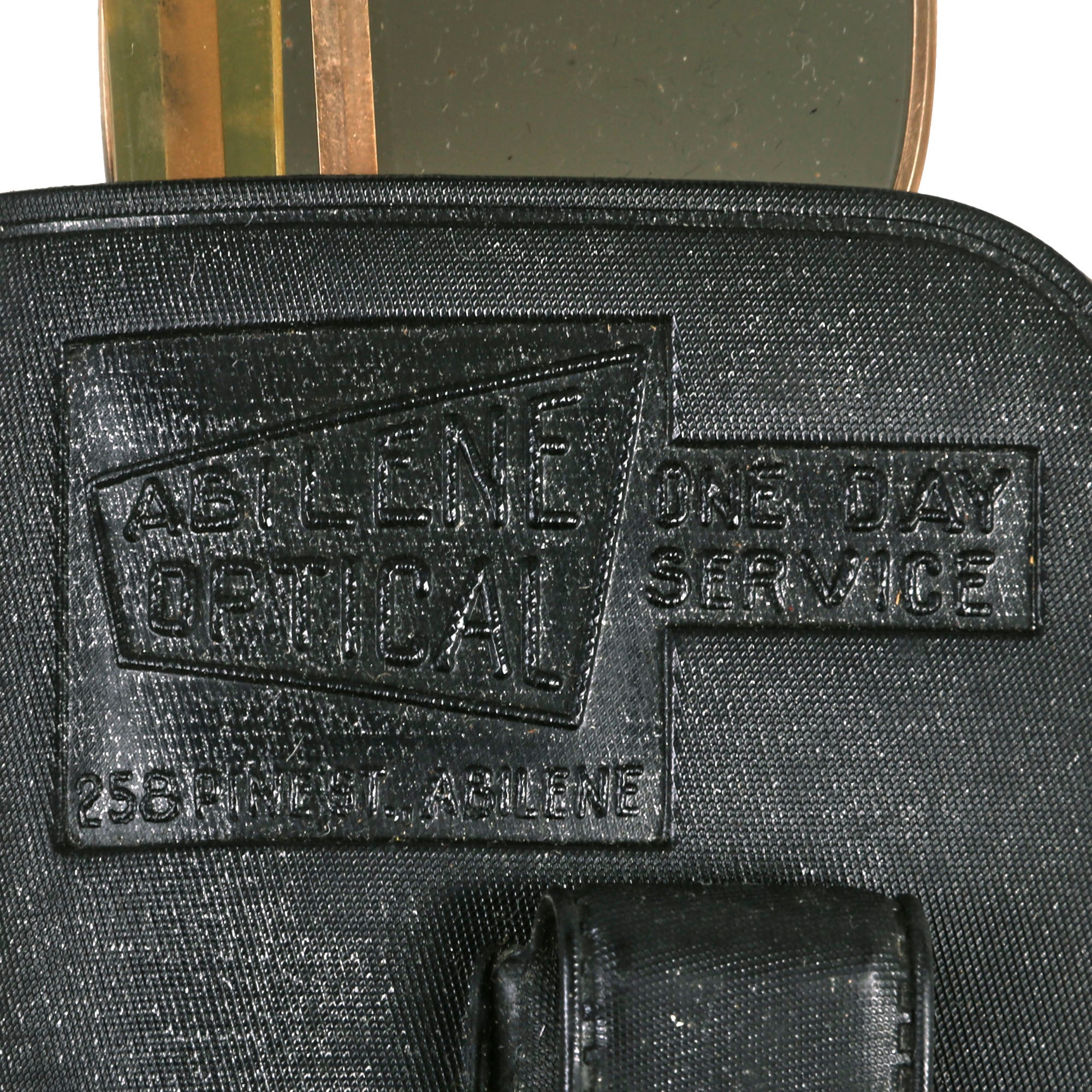 Original Vietnam War U.S. Air Force USAF Survival Map, Aircrew First A ...