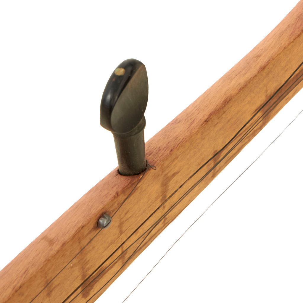 Original U.S. WWI Harlem Hellfighters 369th Infantry Regiment Named Ba ...