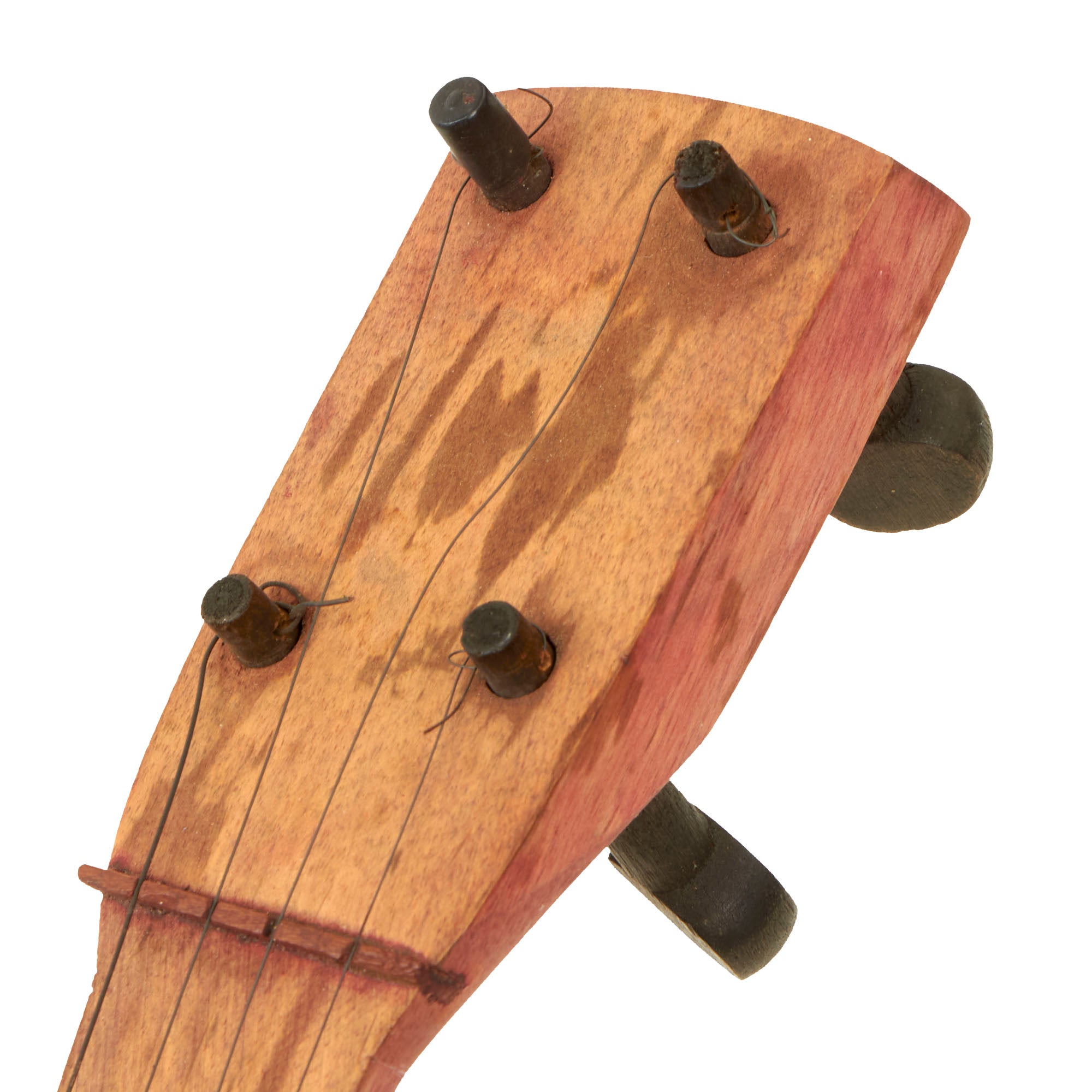 Original U.S. WWI Harlem Hellfighters 369th Infantry Regiment Named Ba ...