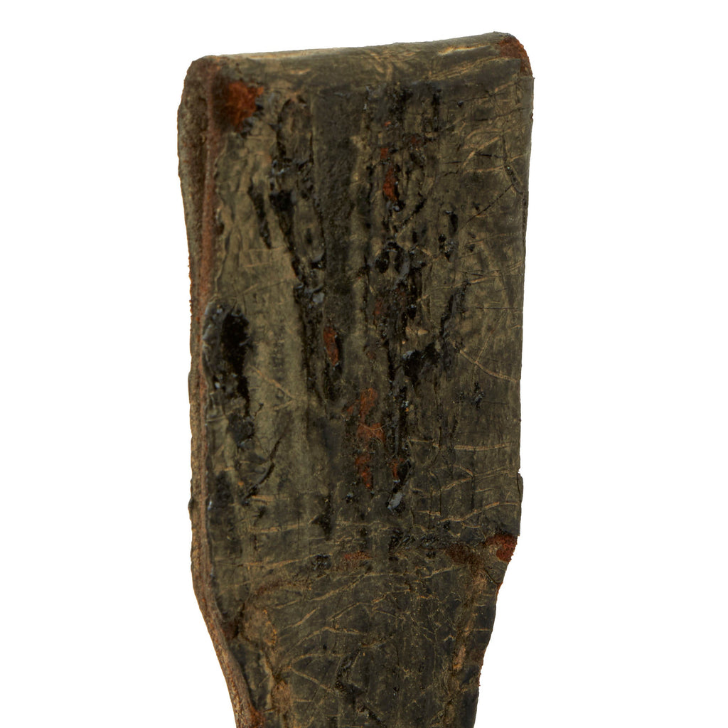 Original French Boxer Rebellion M1860 Naval Dagger with German Blade b ...