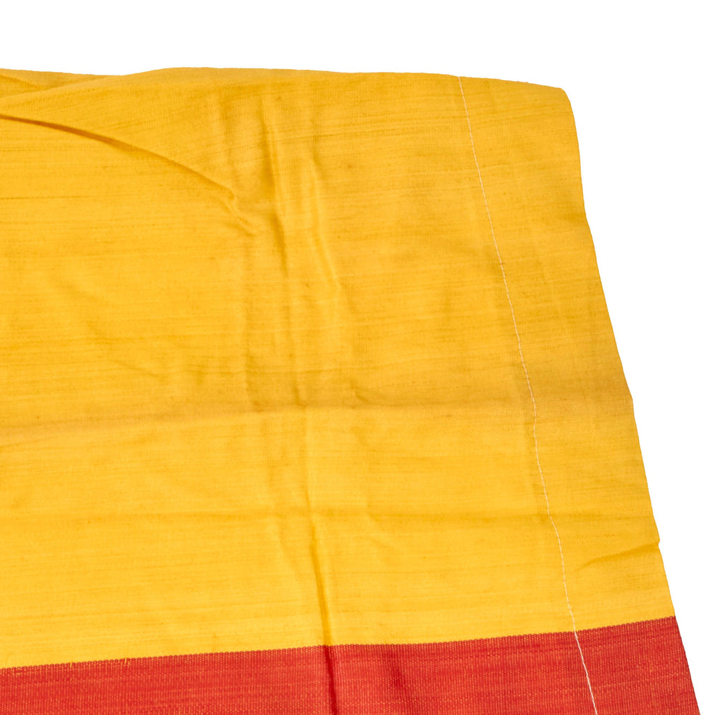 Original Vietnam War Pre 1975 Flag of South Vietnam - 30” x 46 ...