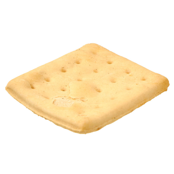 Original U.S. Civil War Piece of Hardtack in Good Condition ...
