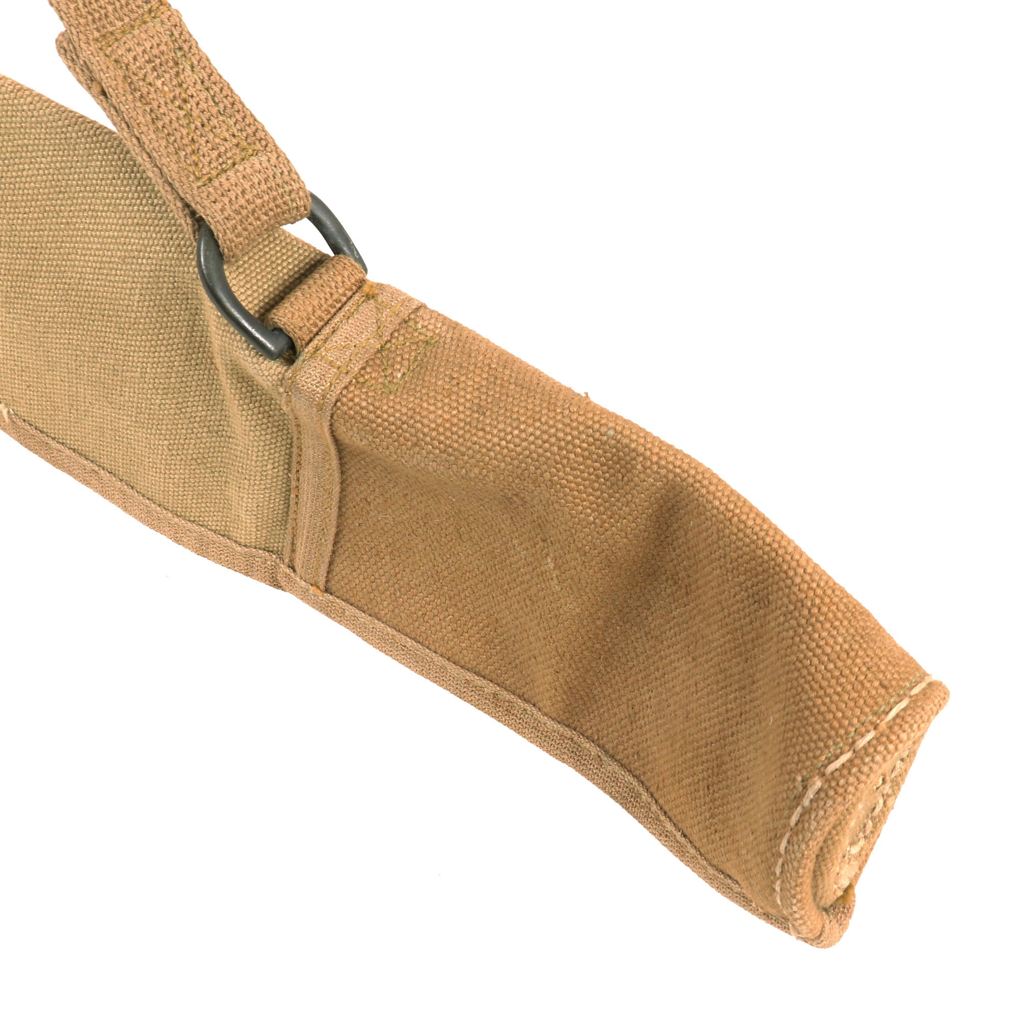 Original U.S. WWI Early Pattern Rifle Case for M1903 Springfield & M19 ...
