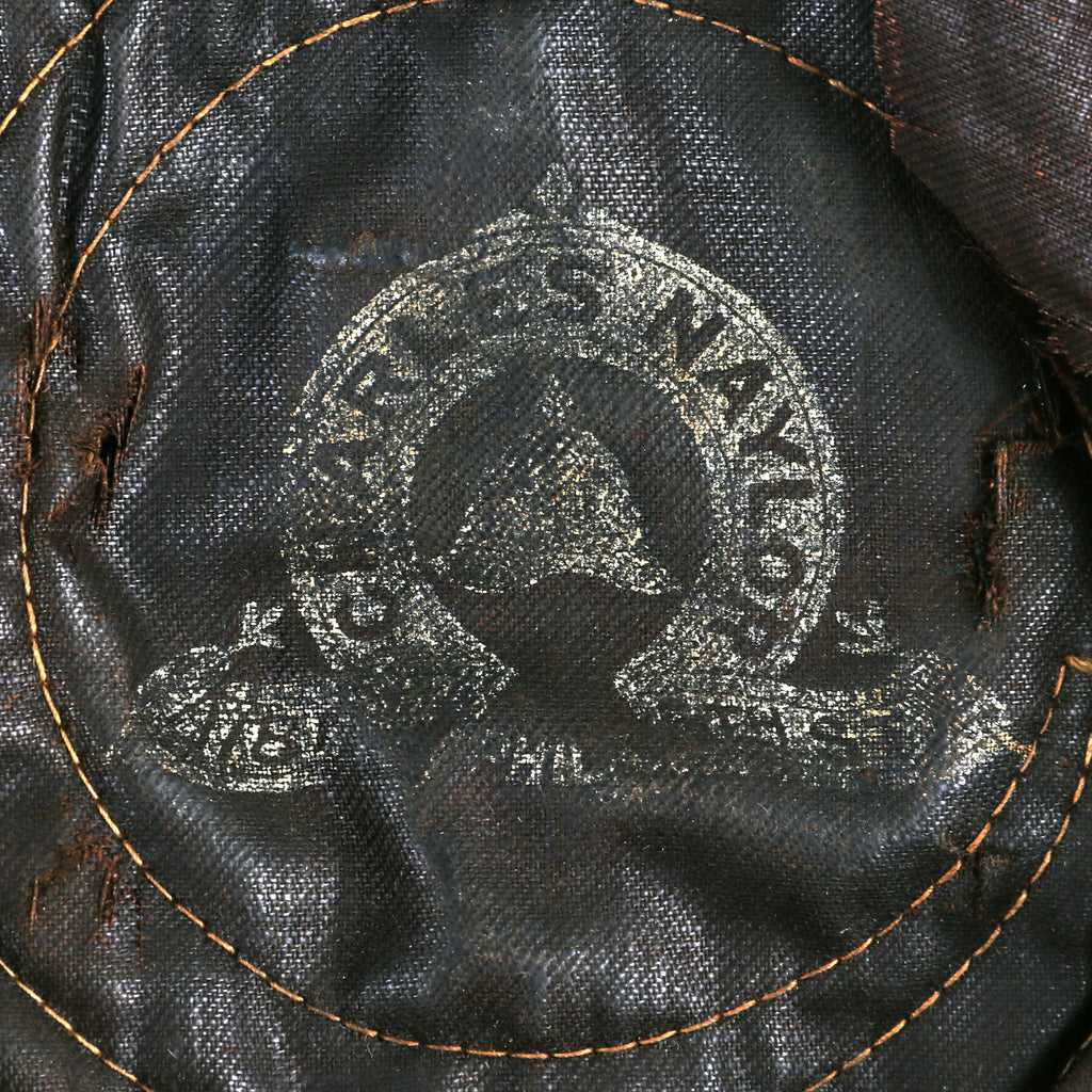 Original U.S. Civil War Veteran Named Grand Army of the Republic GAR P ...