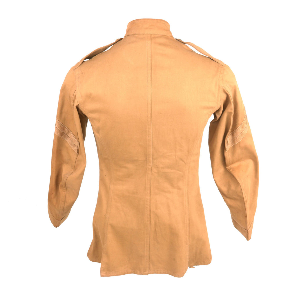 Original U.S. Spanish-American War Era Marine Corps Corporal Model 189 ...