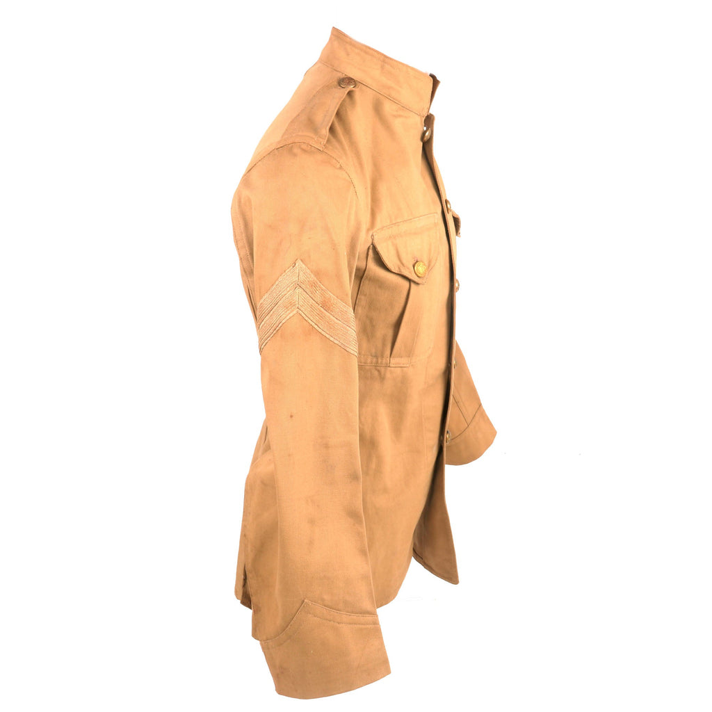 Original U.S. Spanish-American War Era Marine Corps Corporal Model 189 ...