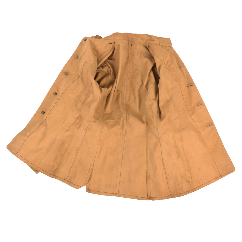 Original U.S. Spanish-American War Era Marine Corps Corporal Model 189 ...