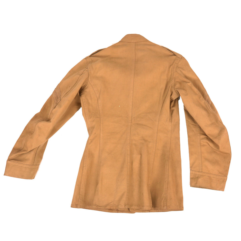 Original U.S. Spanish-American War Era Marine Corps Corporal Model 189 ...