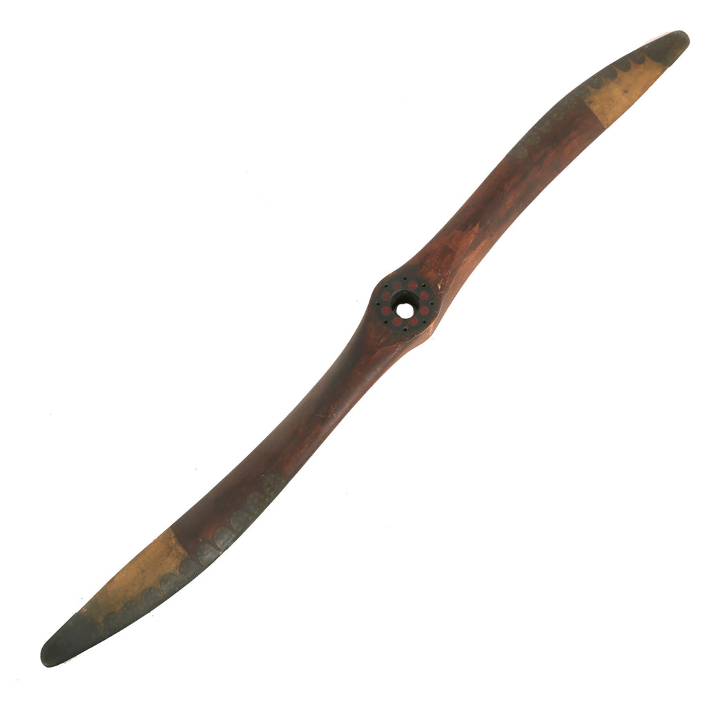 Original U.S. WWI Curtiss JN-4 Jenny Early “Sawtooth” Clad Scimitar Sh ...